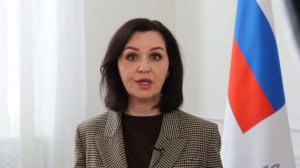 Приветственное слово Котова Е Г