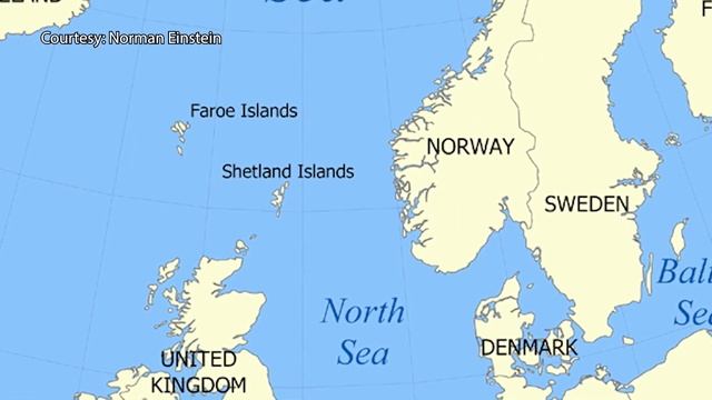 ECU 684 Commander Robert Green and Security without Nuclear Deterrence ...