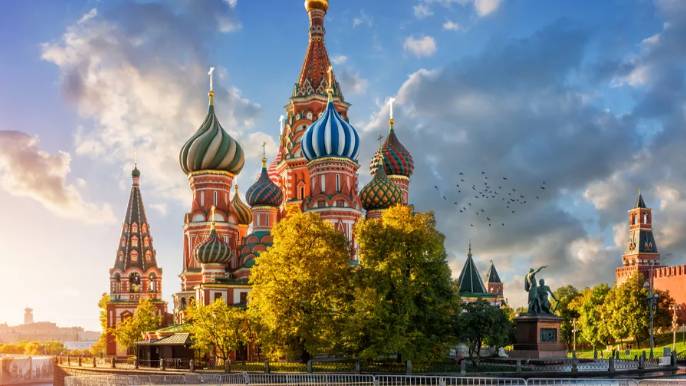 отчет от дня рождения №2 до 27