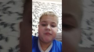 Я хочу с вами поговорить