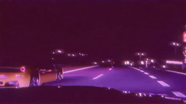 Phonk