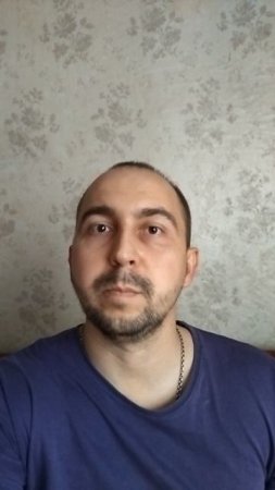 Гороскоп Овен shorts