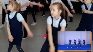 Вотинцева Школа   территория здоровья 22 08 22