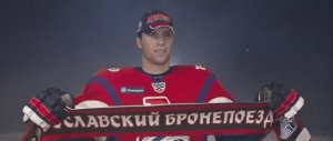 ЛОКОМОТИВ/ ЧЕМПИОНЫ НАШИХ СЕРДЕЦ /КЛИП HD .mp4