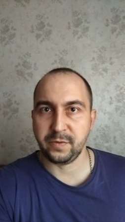 Гороскоп Телец shorts