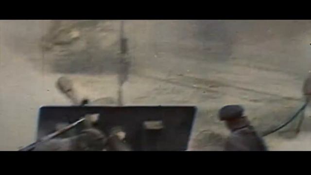 Zombie Army 4 best coop...FUTURE of GAMES IN COOP