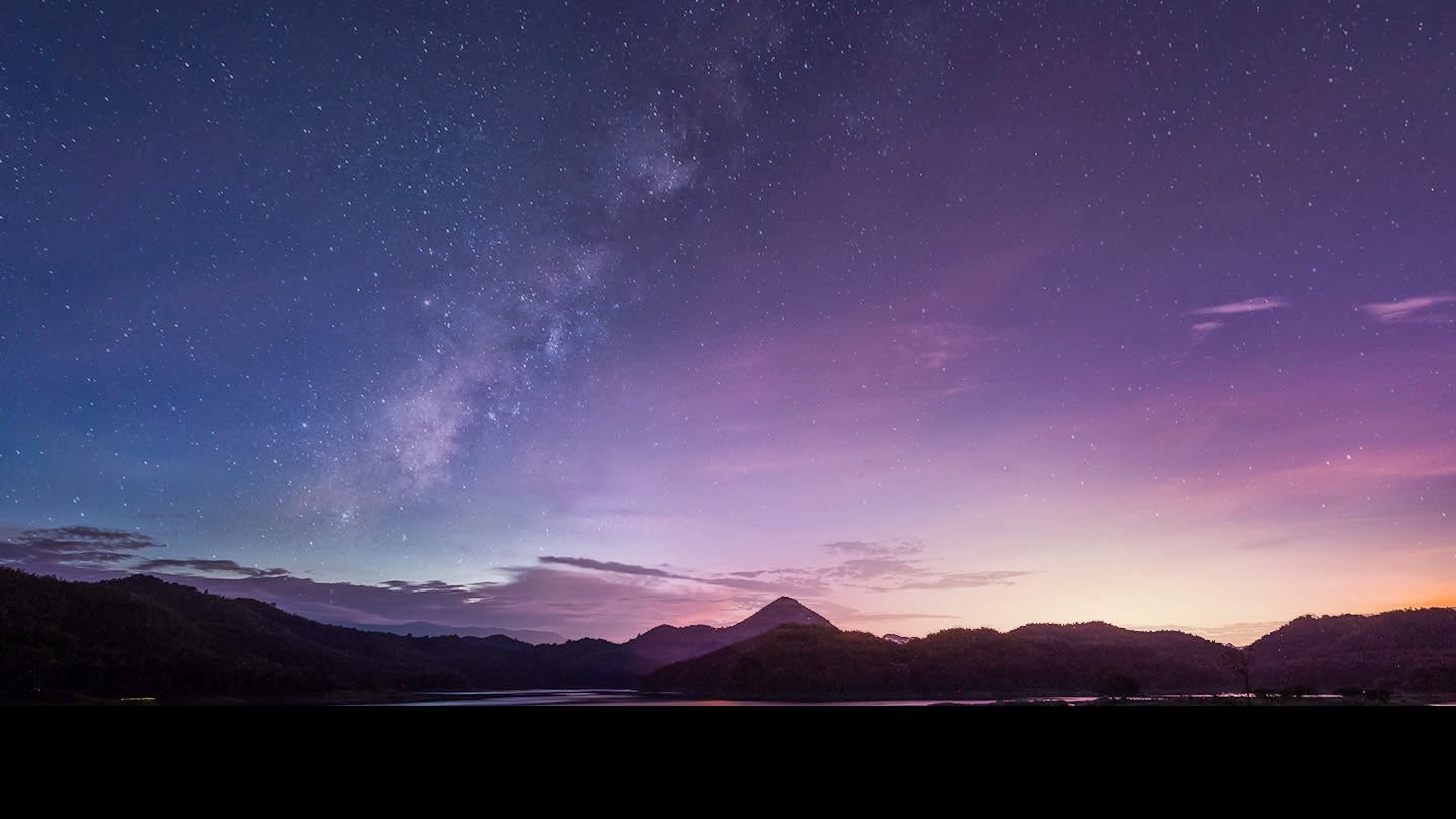 МР-18МН, - Русский Киплауф