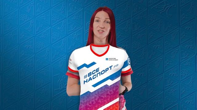 ВСЕНАСПОРТ.сообщества ► Дайджест новостей ► Ноябрь ► Железногорск