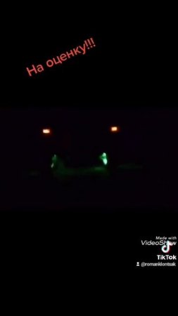 Тюнінг wv jetta-2