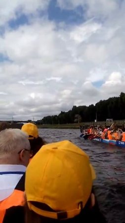 VID 20170727 124933