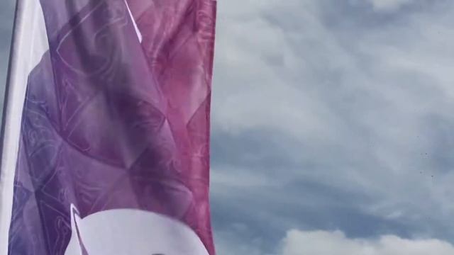 ФЕСТИВАЛЬ #ВСЕНАСПОРТрф в г. ЖЕЛЕЗНОГОРСК