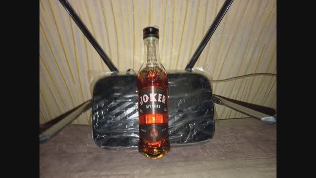 АРКАН 0 (ДЖОКЕР,ДУРАК, СКОМОРОХ, ШУТ) КОРОЛЬ И ШУТ.