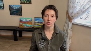 Личное снаряжение для КОННОГО тура