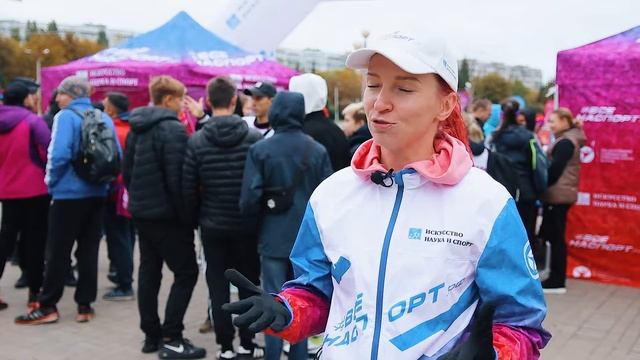 Железногорский фестиваль 2021 | Турнир «Уличная атлетика»