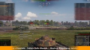 World Of Tanks Today September 29, 2020