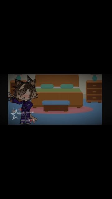 [-]Новые тигры 😌 #вилдкрафттоп #вилдкрафтик