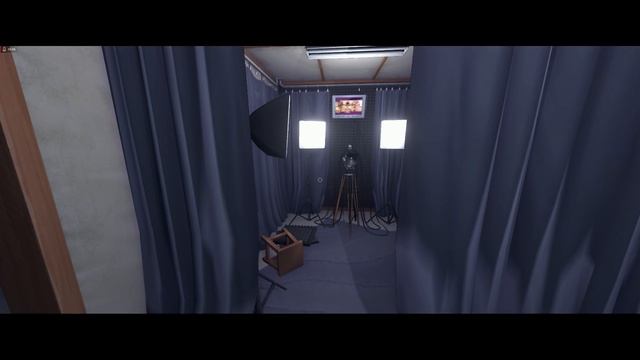 Прохождение MiSide Заключительная часть 5