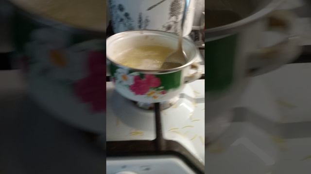 VID_20250127_130154.mp4
