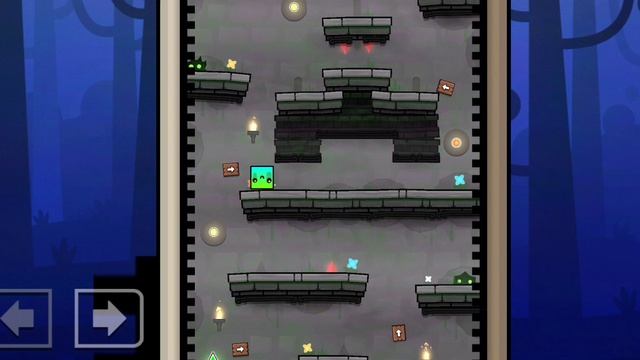 Прохождение уровня tower full version на 2 лайка ещë прохождение