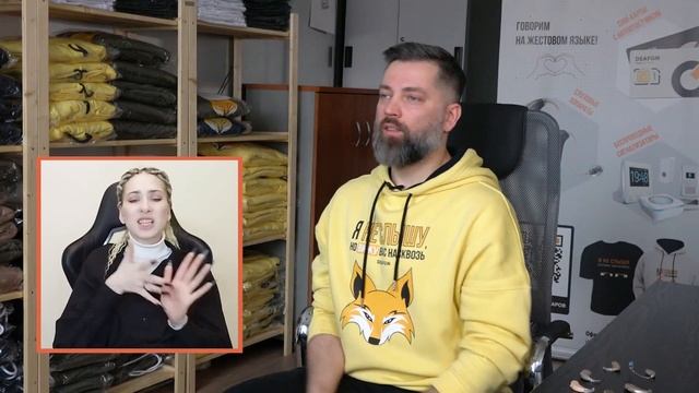 Слуховые аппараты: разновидности, подбор, стоимость