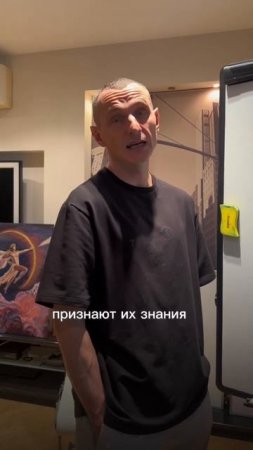За что любят рождённых 3,12,21,30