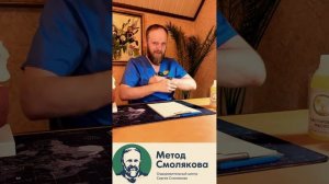 Во время голодания от стресса увеличивается уровень кортизола