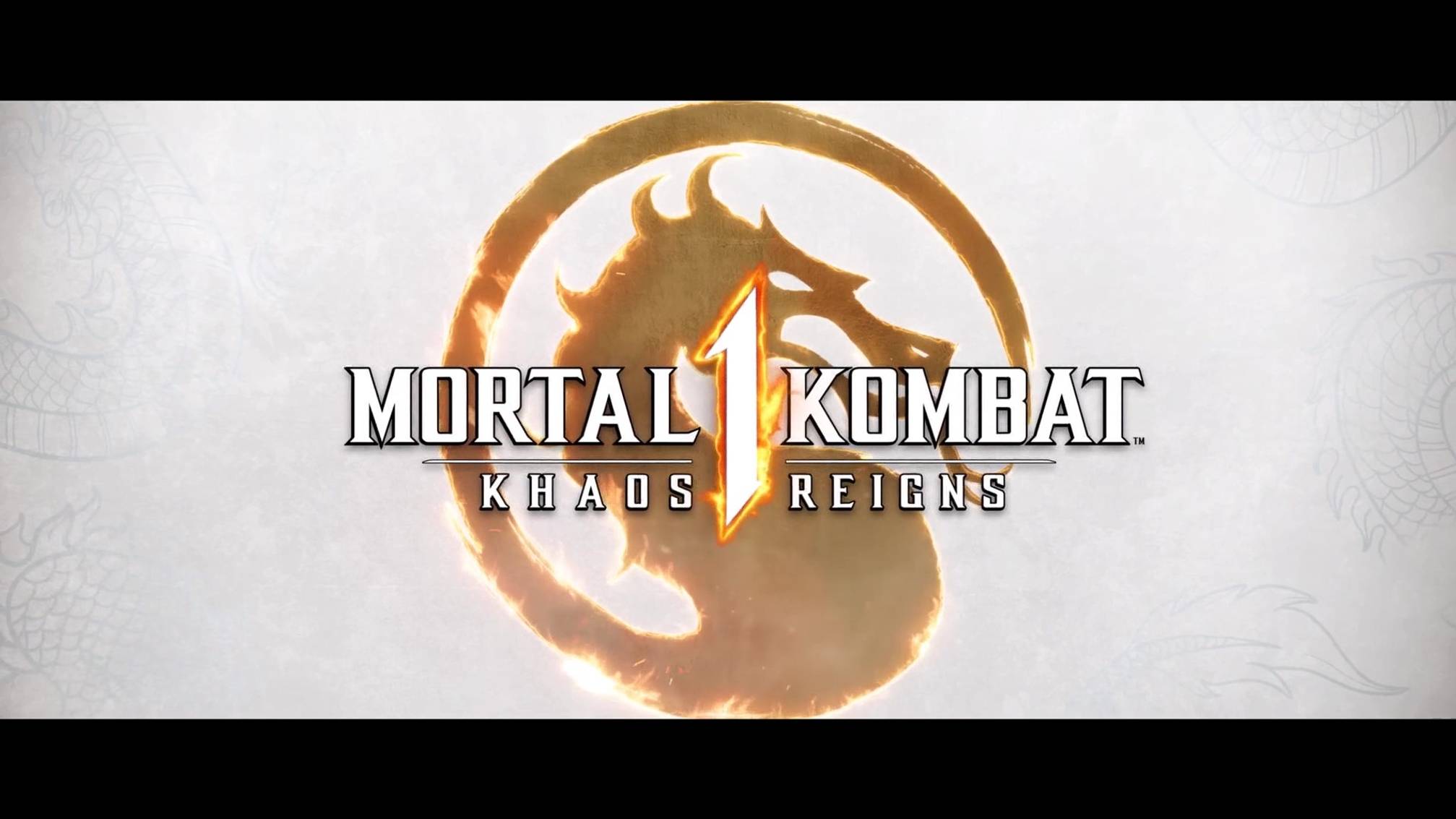 Mortal Kombat 1: Khaos Reigns - Акт V / Глава 16:  Момент истины (Сайракс)
