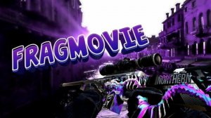 Standoff2 / FragMovie / Фрагмувик / Мувик / Эдит / Топ разнос / хетшот /