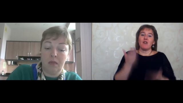 Работа людей с инвалидностью на открытом рынке труда: опыт и мнения работодателей и сотрудников