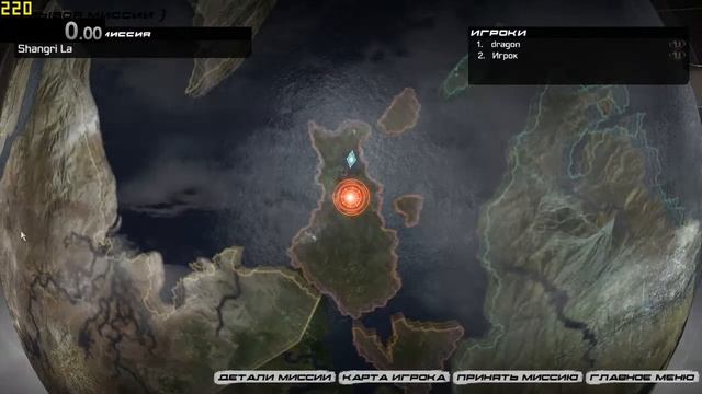 UT3 coop(ada=DragonFriend speedrun in1_38_30! Прямая трансляция пользователя umniy hren kadroshmon