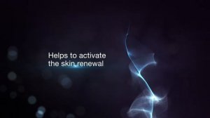 TIME CONTROL RetiNight Essence Video EN