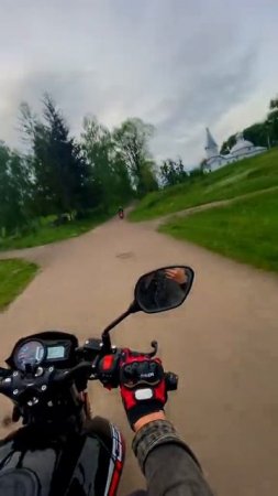 ГЕОН ПАНТЕРА