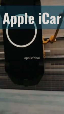 Apple electric 🔥🔥icar 😱🙏😱 #surprise #short #innovation | subscribe to my channel 1k subs needed 🙏💗