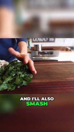 Delicious and Versatile: The Ultimate All Purpose Dressing #shorts #youtube #subscribe #food #fun