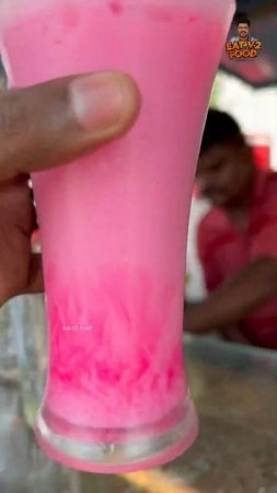 Namma Madurai 🔥 8rs Cool drinks 💯 pineapple juice 🎉 Orange Juice 😎 eat v2 food madurai #shorts