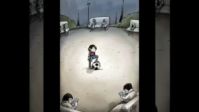 VID_20250127_213316_344
