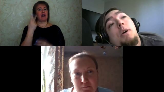 Вузы: программы и возможности по обучению людей с инвалидностью