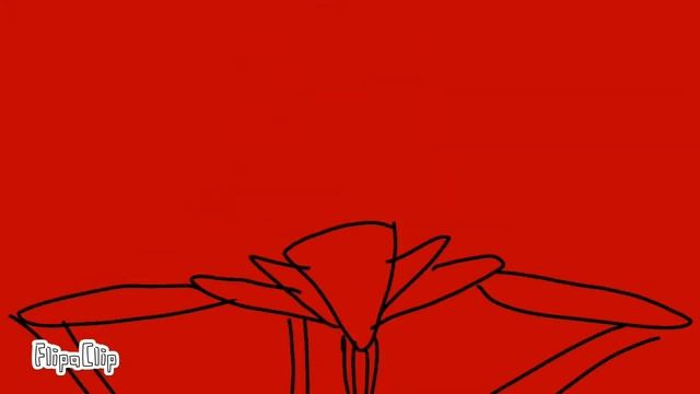 War of the Worlds tripod harvesting human animation (awful) - смотреть ...