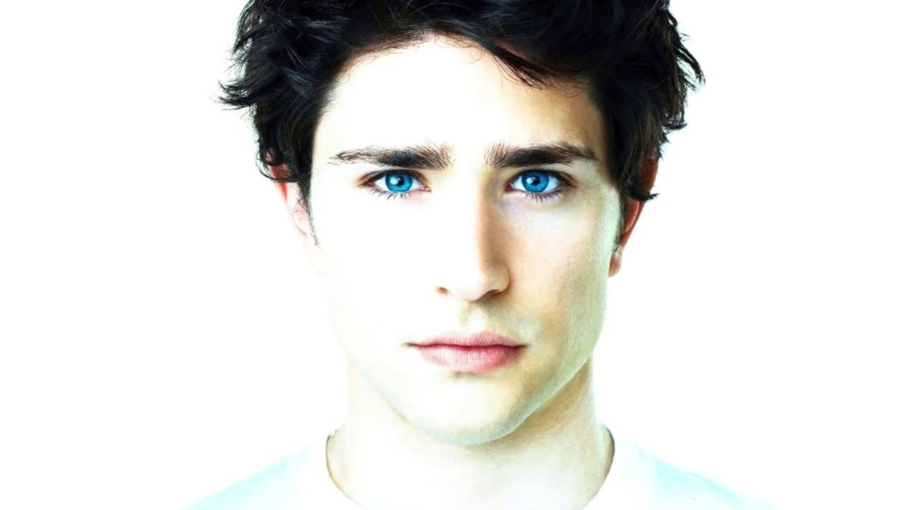 Сериал Кайл XY – 3 сезон 10 серия / Kyle XY