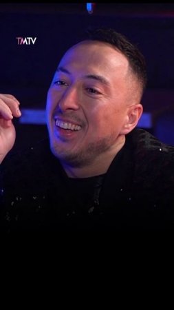 Илдус Давляновка кайсы артист эш хакын түләмәгән? 🤔