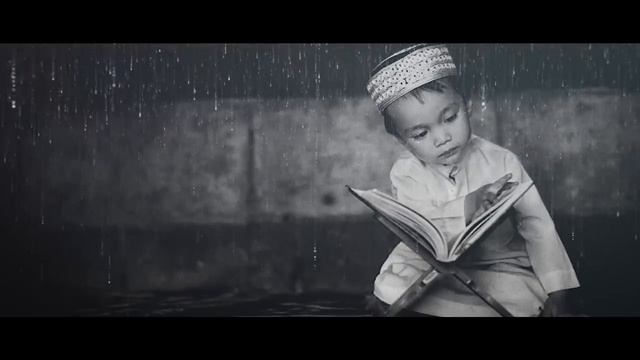 Пайгамбар ошиги Хасан 👑