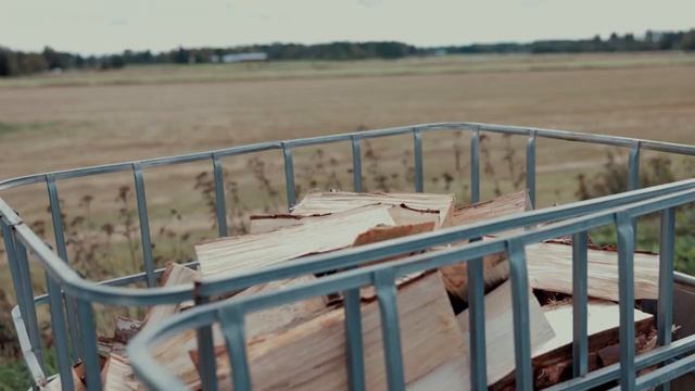 Дровокол Palax C900.2 Pro+