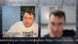 В том числе и о том как казахстанцы в российские ВУЗы поступают