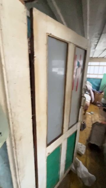 Продается часть дома в гор. Струнино Александровский р-н Владимирская обл.
