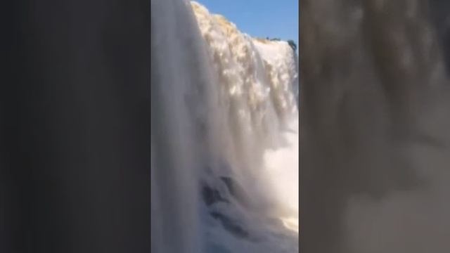 ВОДНАЯ СТИХИЯ