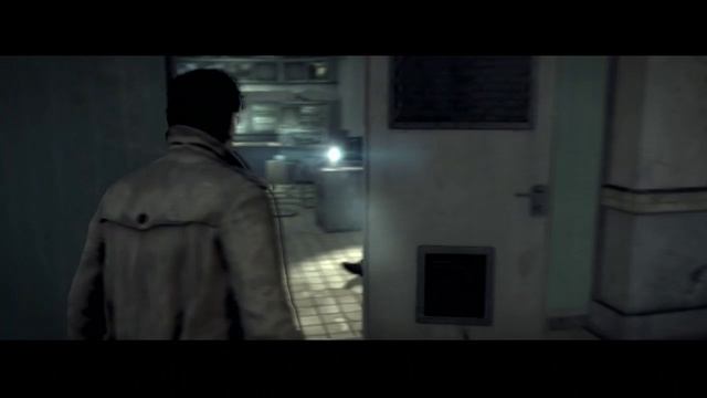 The Evil Within РАССЛЕДОВАНИЕ. 2 СЕРИЯ