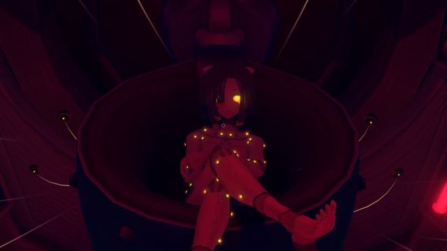 MiSide - наслаждаюсь музыкой Митоядра