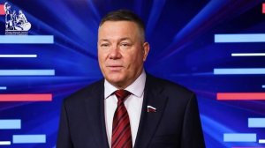 КУВШИННИКОВ ОЛЕГ АЛЕКСАНДРОВИЧ