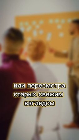 Меркурий переходит в Водолей 28 января 2025 года в 05:52 (МСК).
