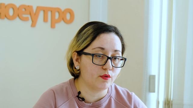 Что важно в рабочем месте и режиме работы для людей с общими заболеваниями?